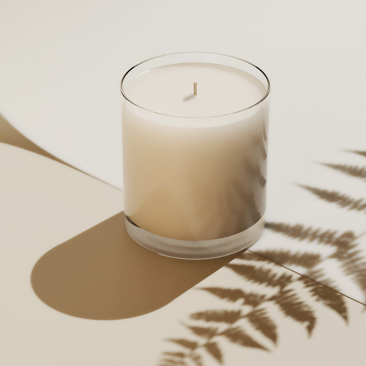 Whiskey Old Fashioned Wholesale Candles | 7oz Rocks Jar Candle ...